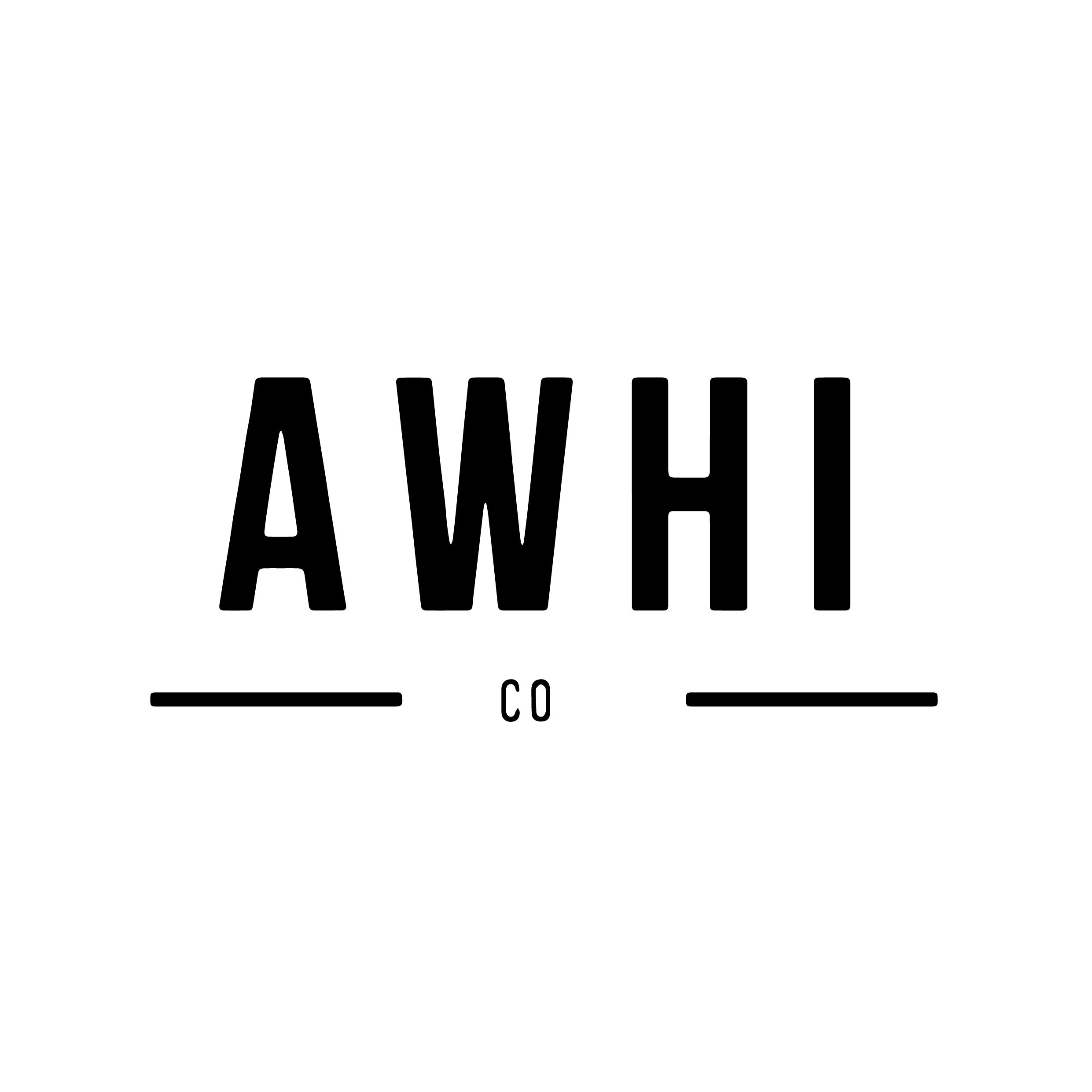 Awhi Company
