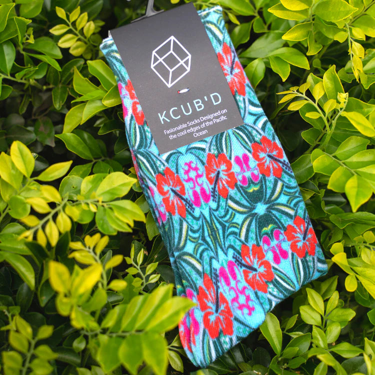 Aiga - One size fits all